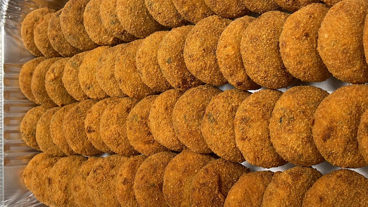 Dabba Indian Kitchen | Dabba Indian Kitchen