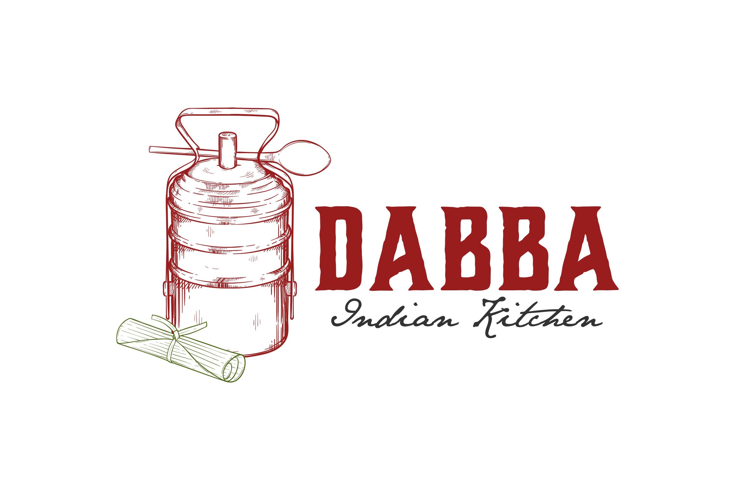 Dabba Indian Kitchen | Dabba Indian Kitchen