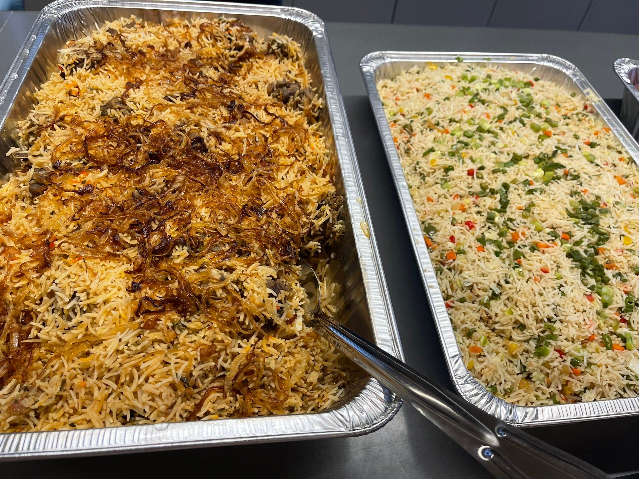 Dabba Indian Kitchen | Dabba Indian Kitchen