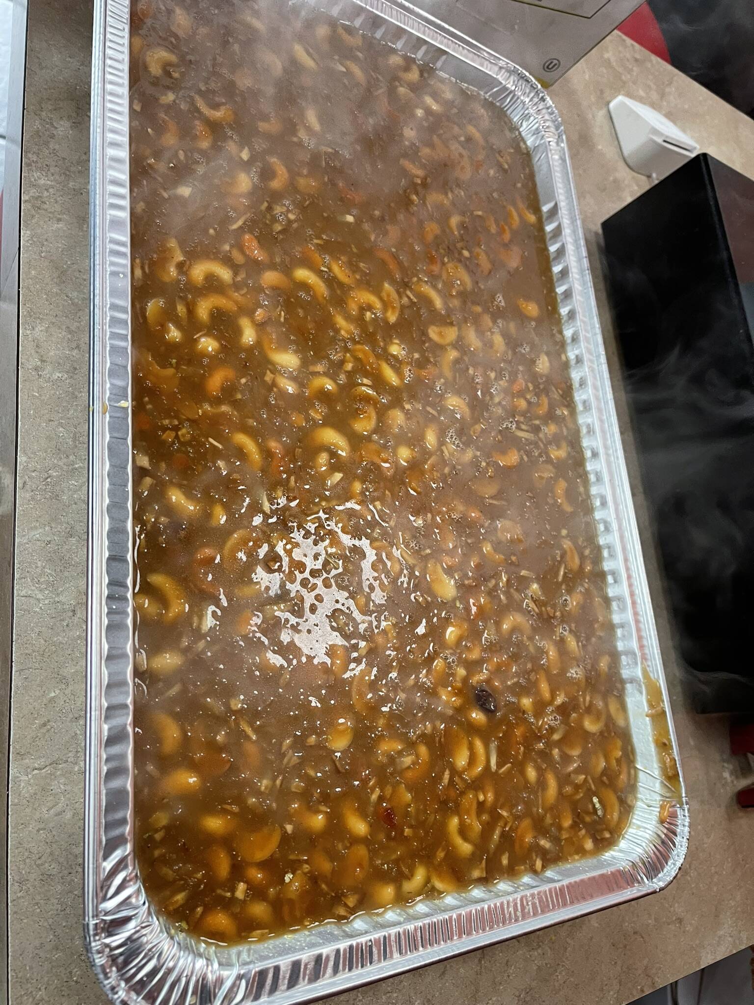 Dabba Indian Kitchen | Dabba Indian Kitchen