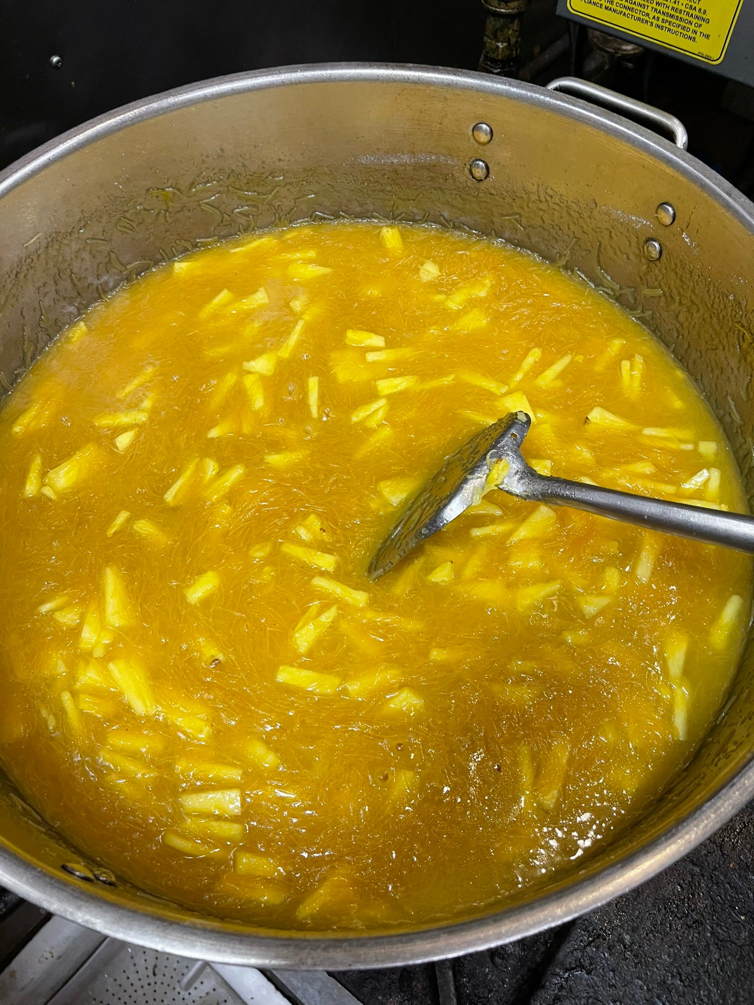 Dabba Indian Kitchen | Dabba Indian Kitchen